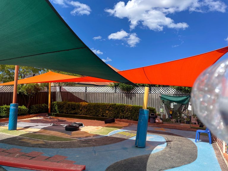 Shade Sails Castle Hill - Shade Us Now